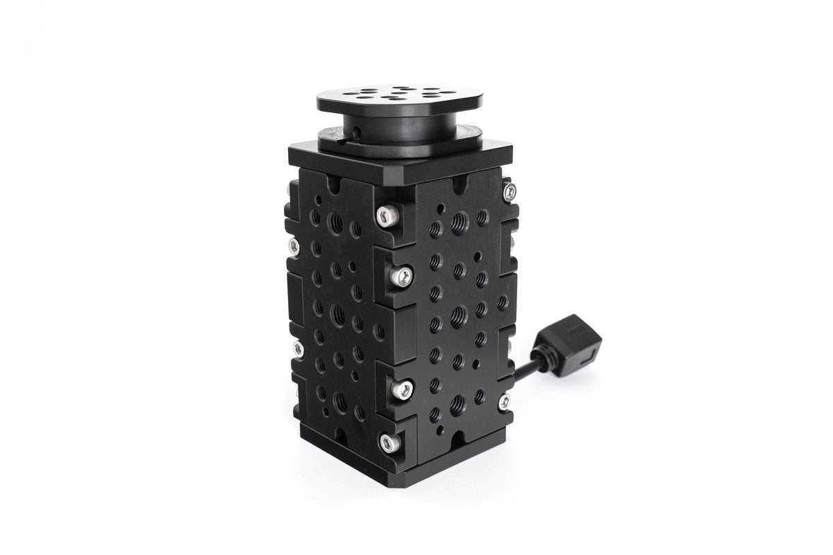 Power Blok – kesslercrane