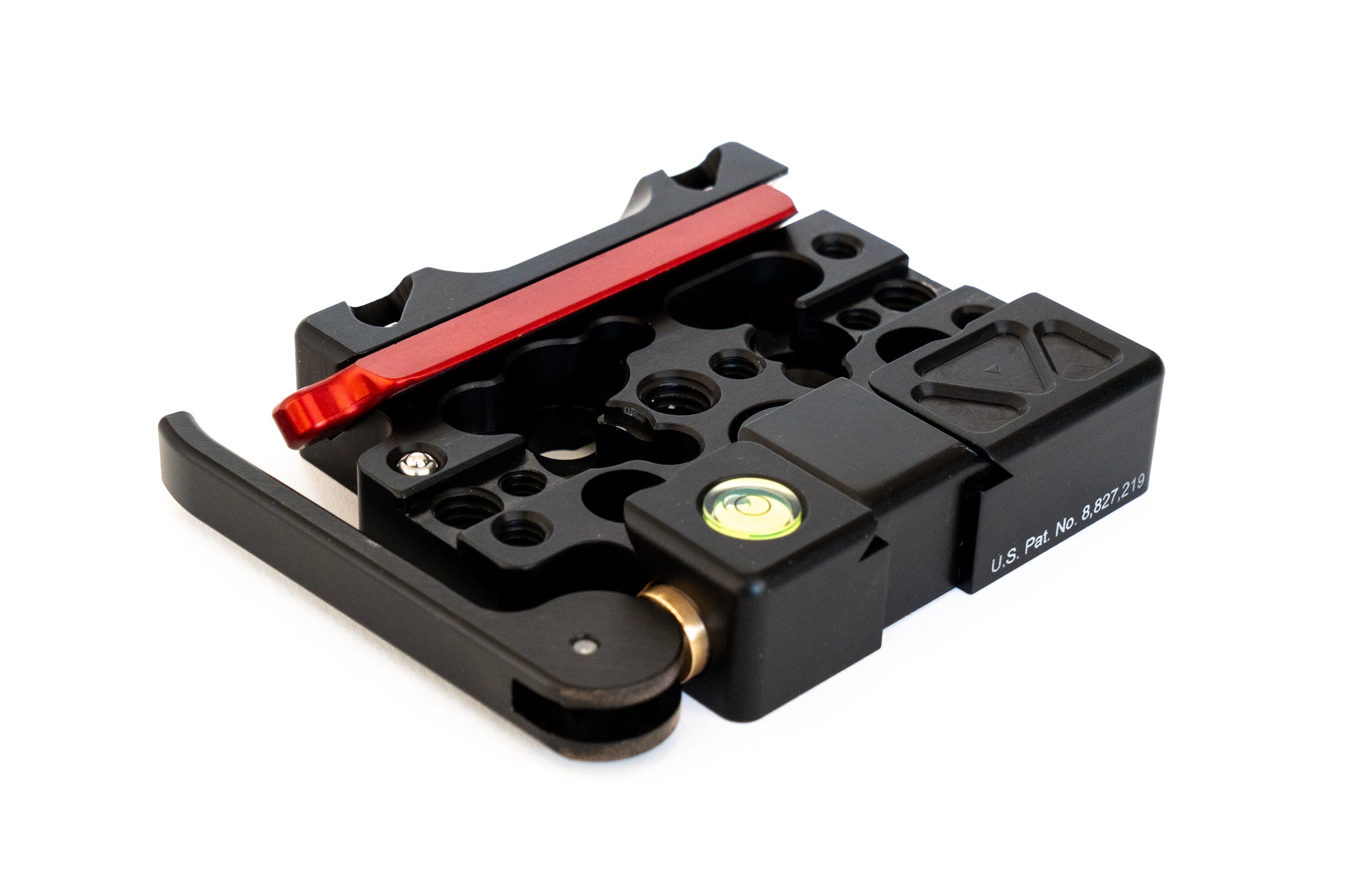 Optical Breadboard Plate – kesslercrane