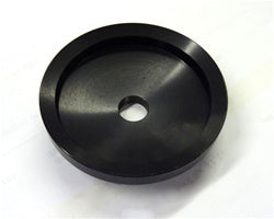 Replacement Cup Washer – kesslercrane