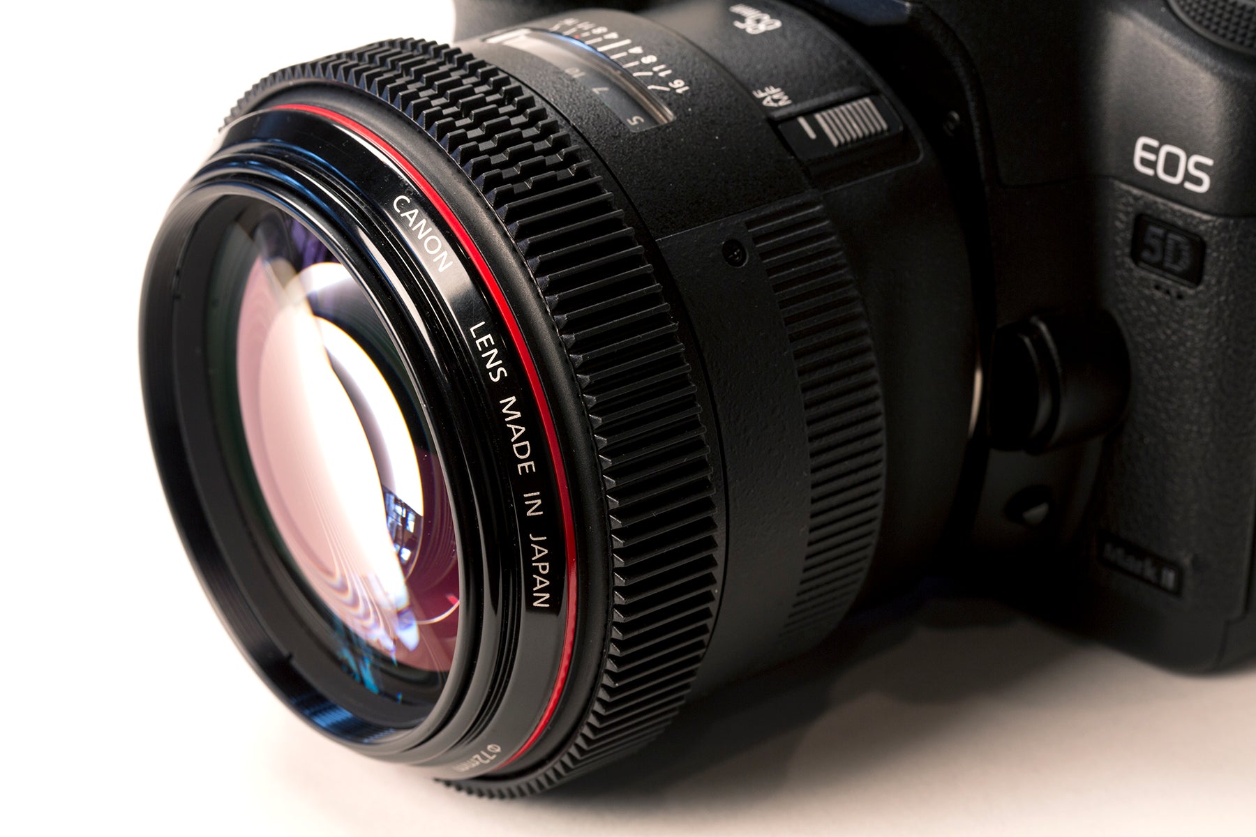 Adjustable Lens Gear – kesslercrane