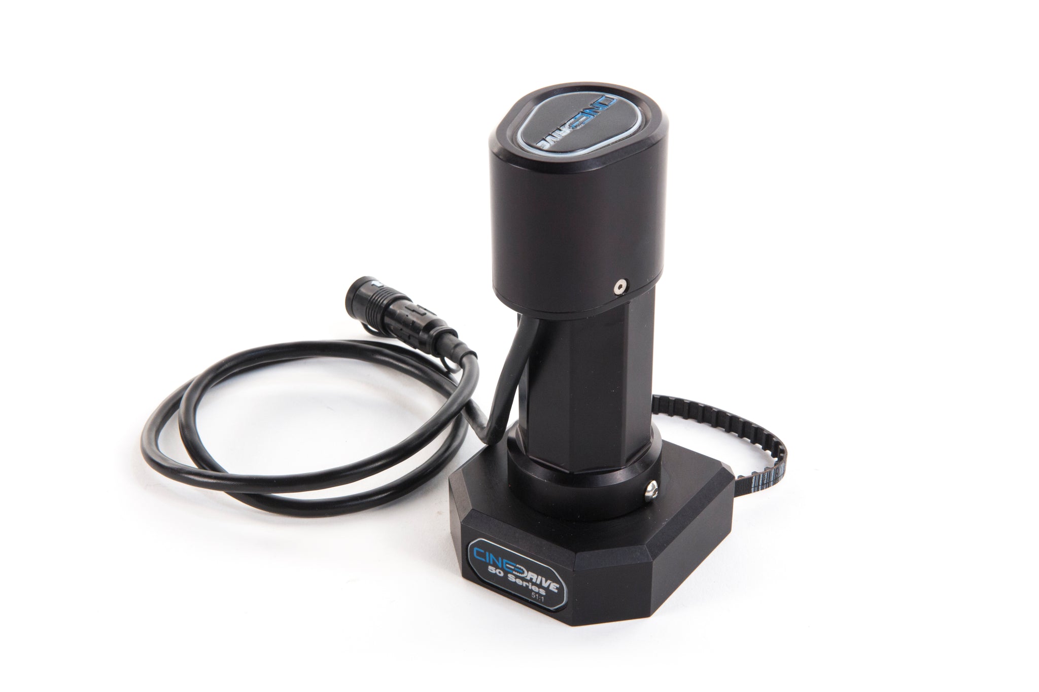 CineDrive Slider Motor – kesslercrane