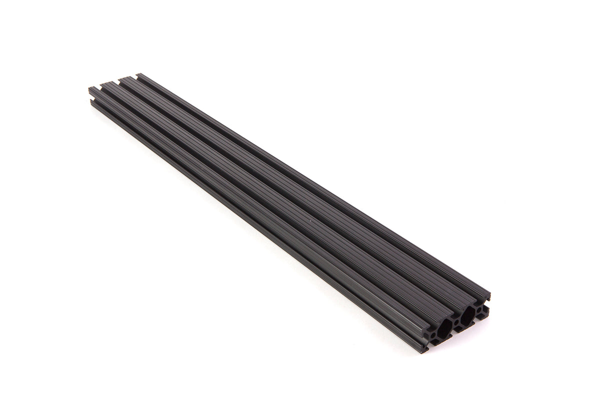 TLS 3ft Rail – kesslercrane