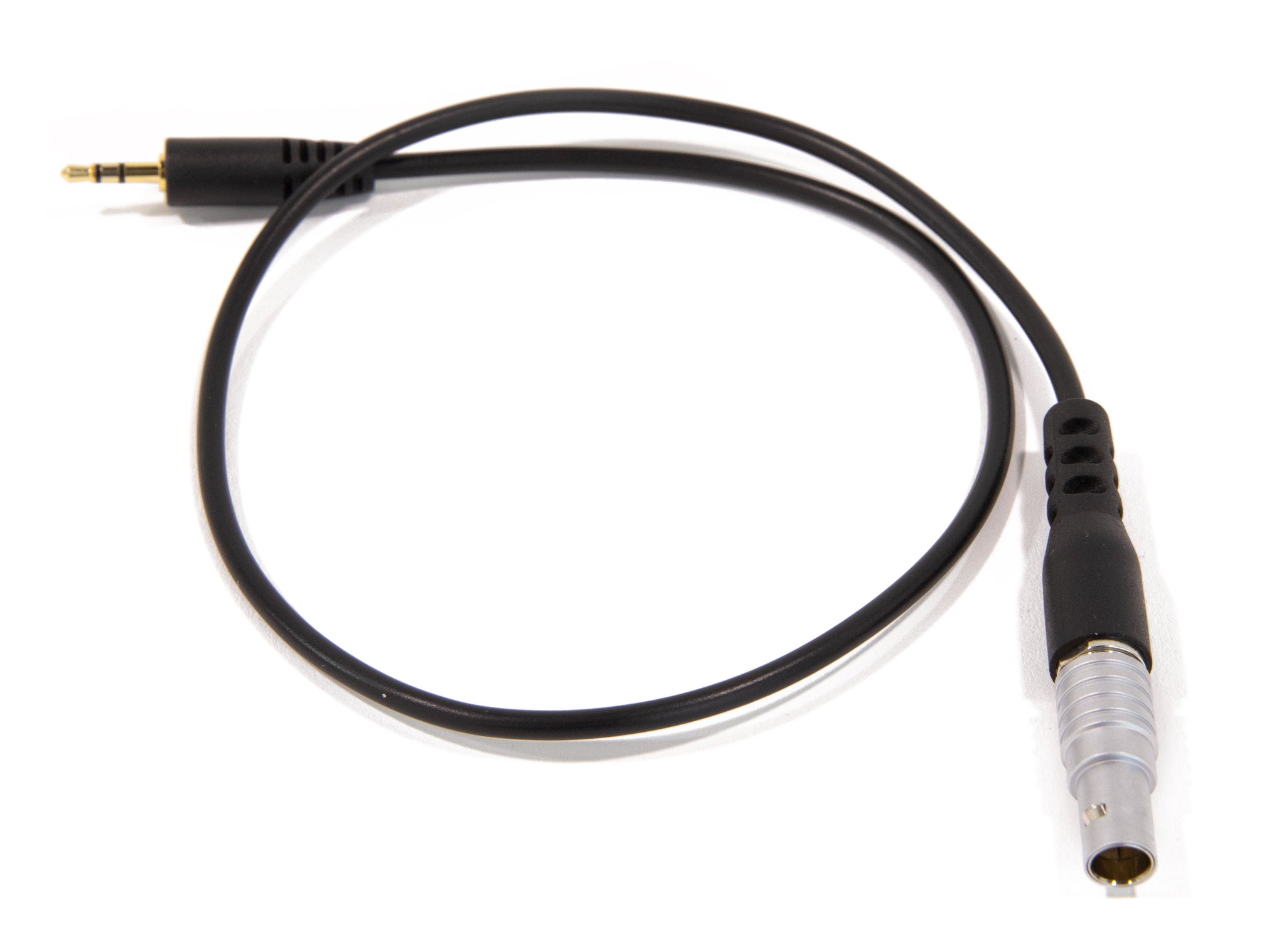 Trigger Cable for RED KOMODO and V-RAPTOR – kesslercrane