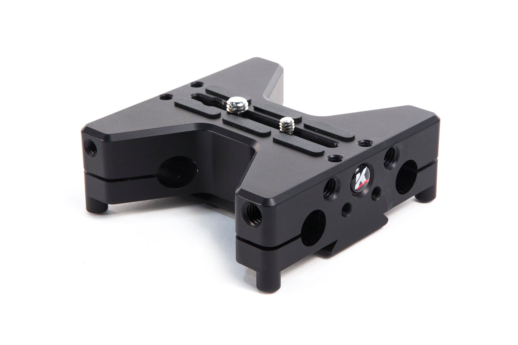 K-Plate – kesslercrane