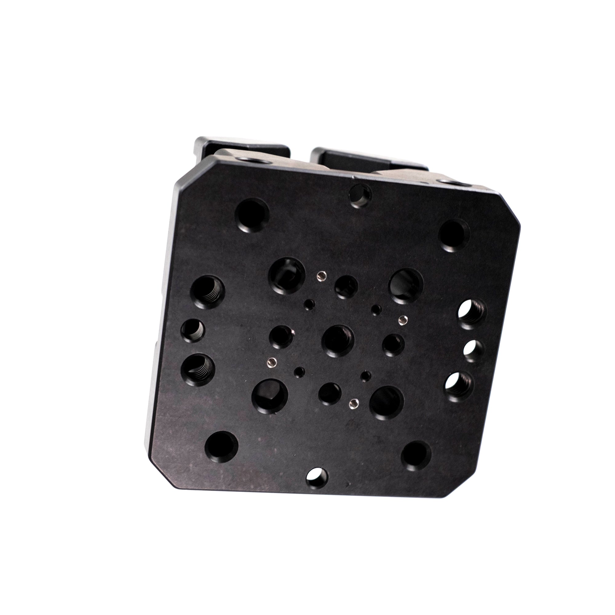 Kessler Grip Blok – kesslercrane