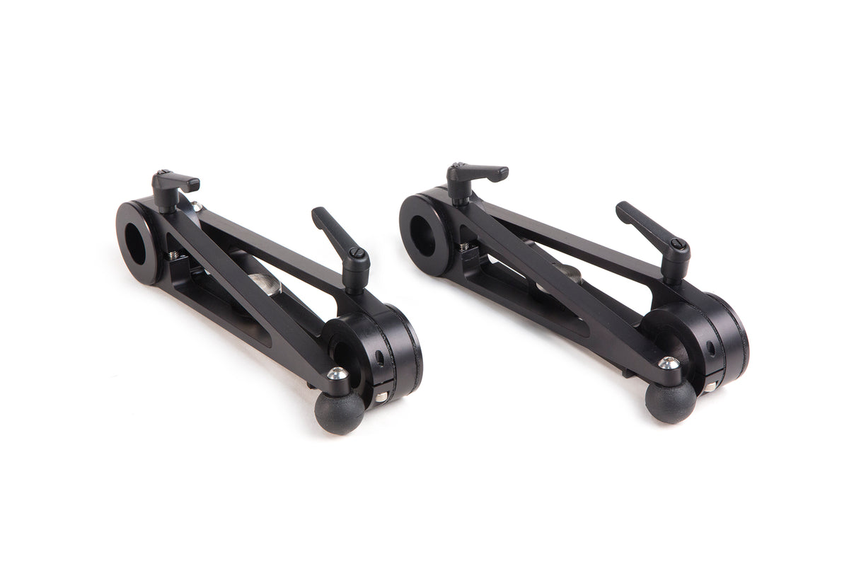 All-Terrain Outrigger Feet – kesslercrane