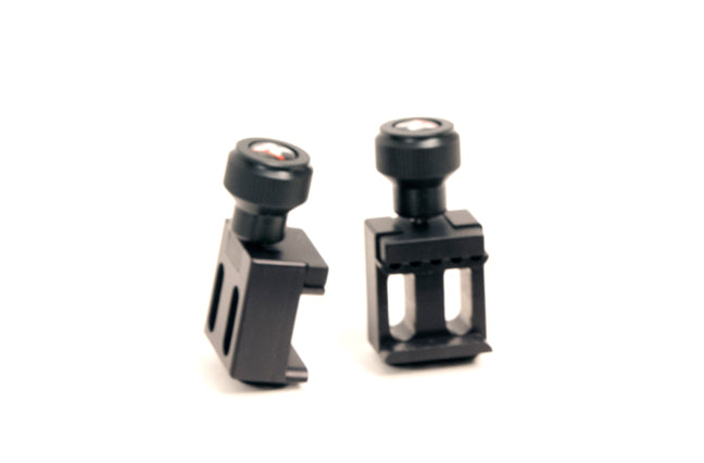 Shuttle Pod Mini Belt Clamps – kesslercrane