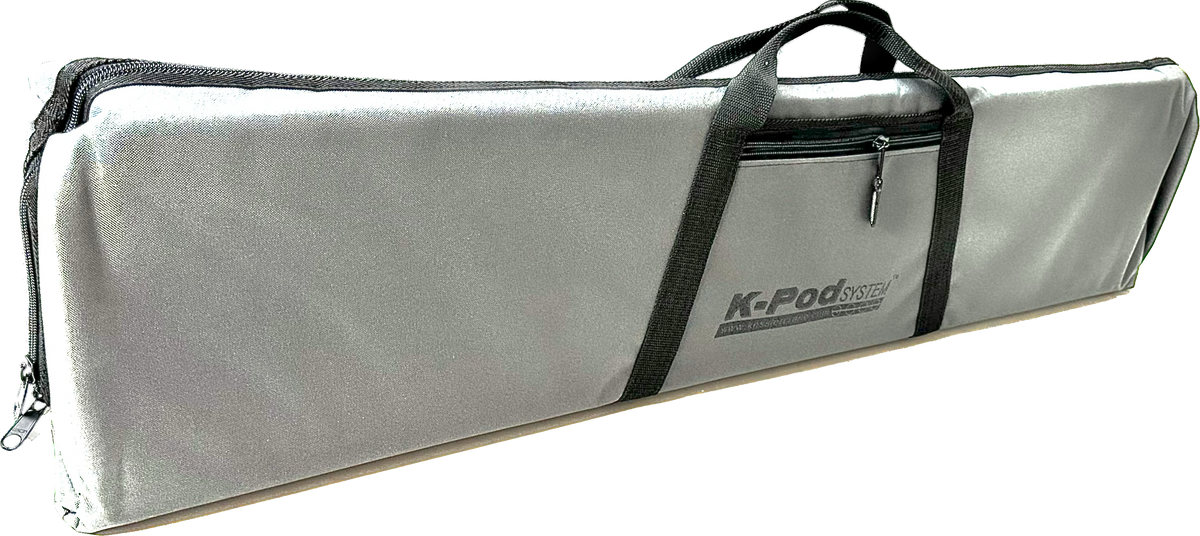 K-Pod Soft Case – kesslercrane