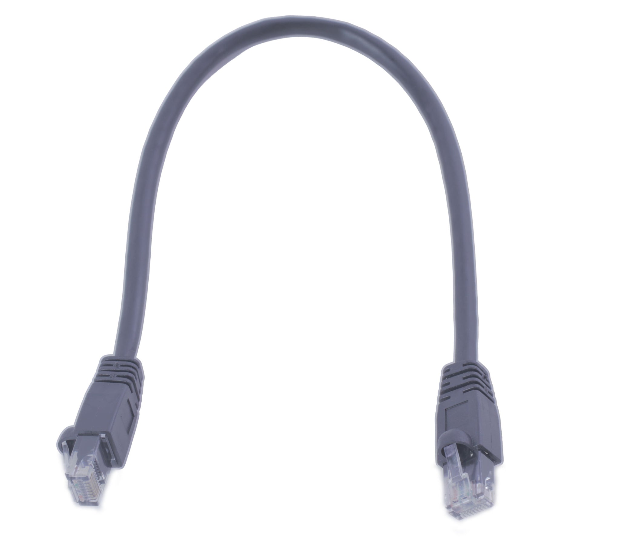 Replacement 1ft CAT5 Cable – kesslercrane