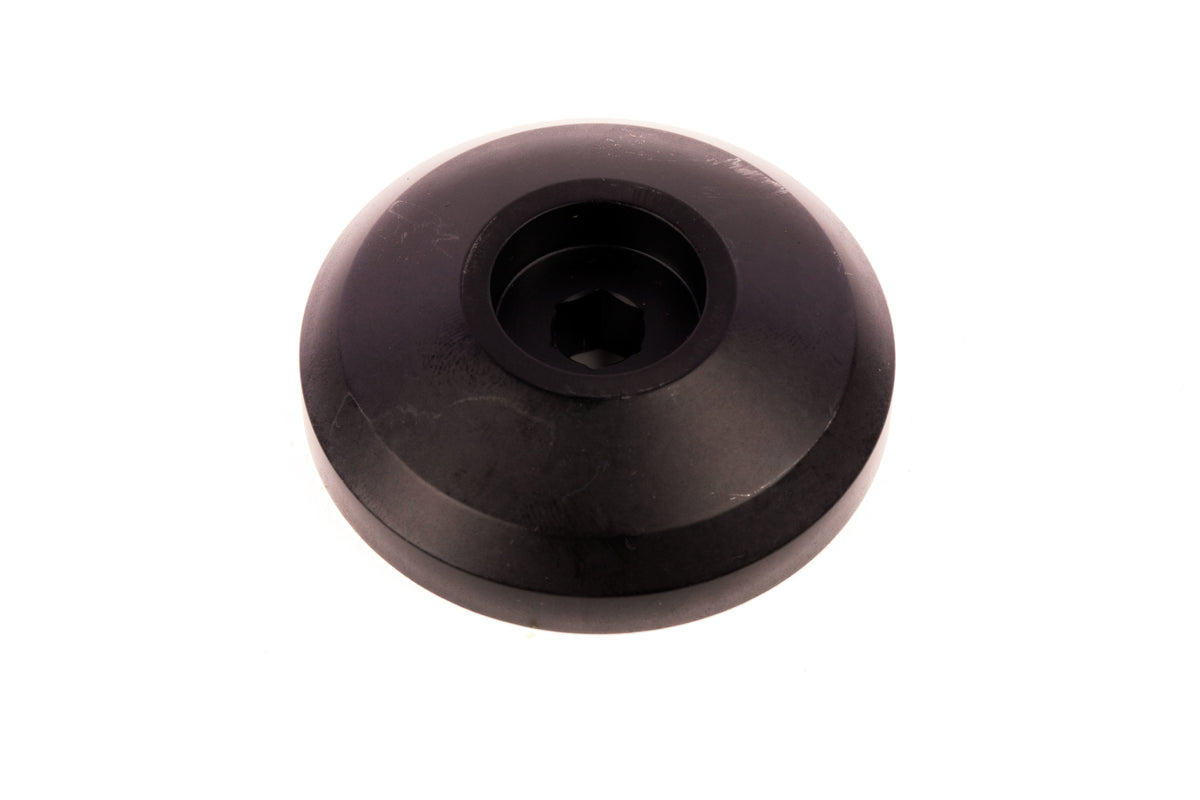 Replacement Stealth Drag Cap/Disc – kesslercrane