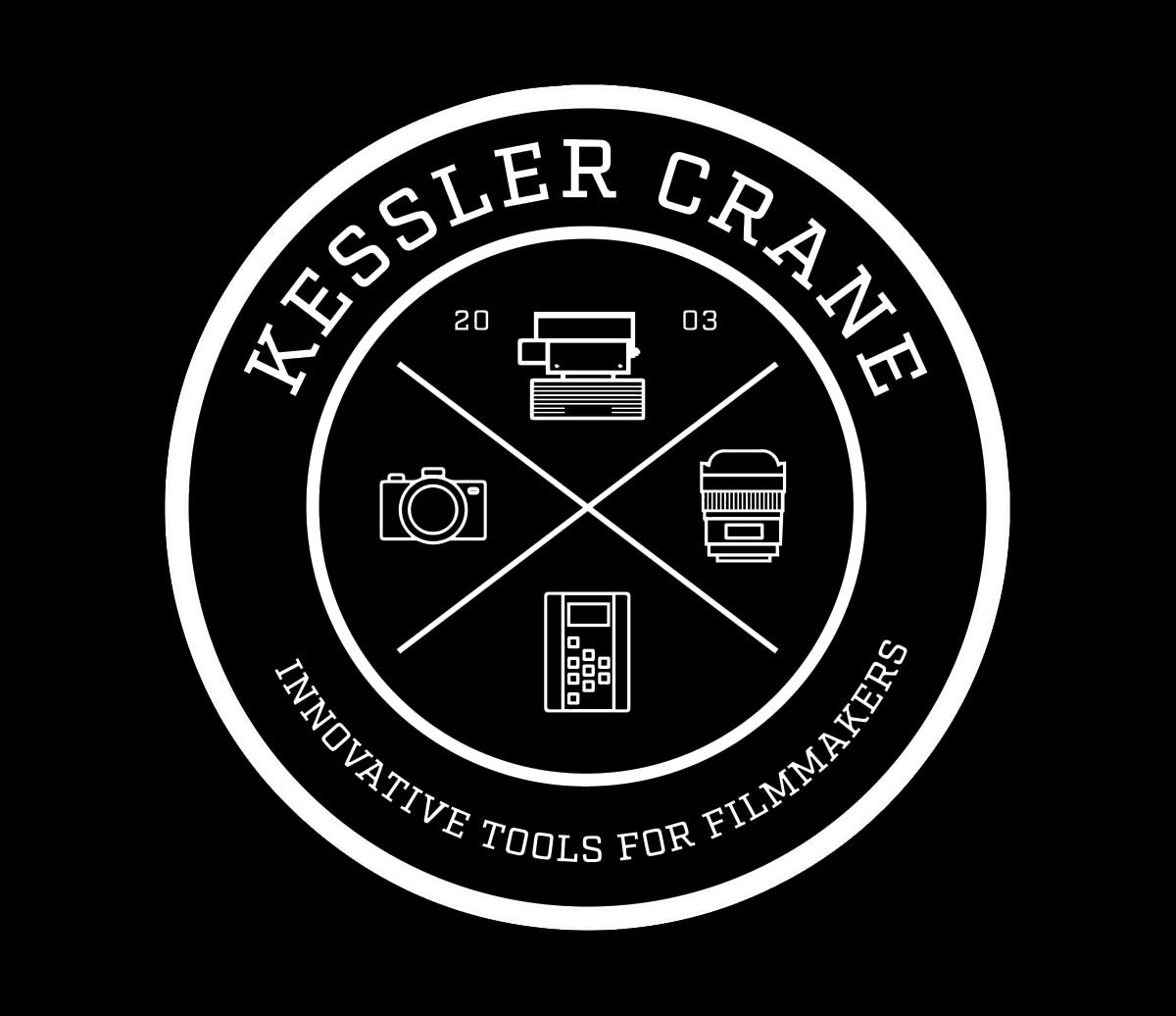 Vintage Patch Snapback Hat – kesslercrane