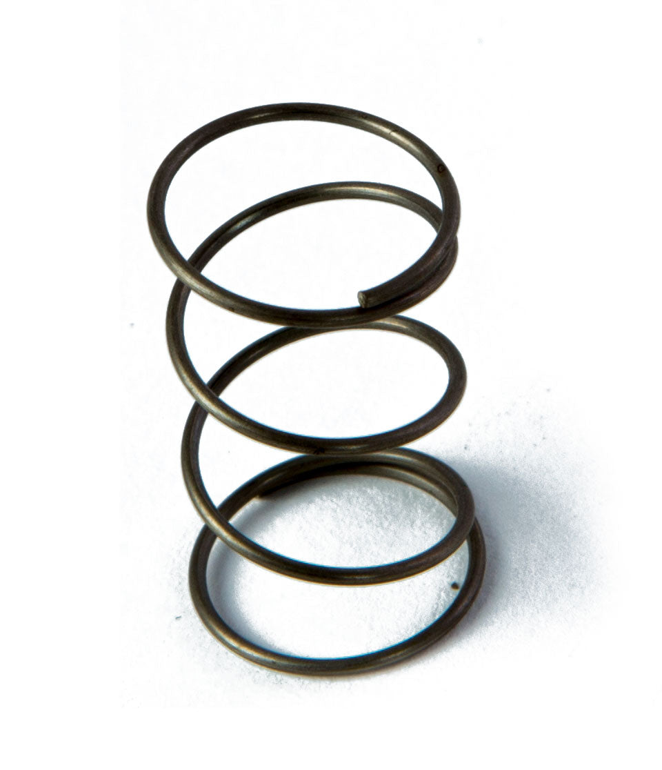 Replacement Spring for Drag Control Knob – kesslercrane