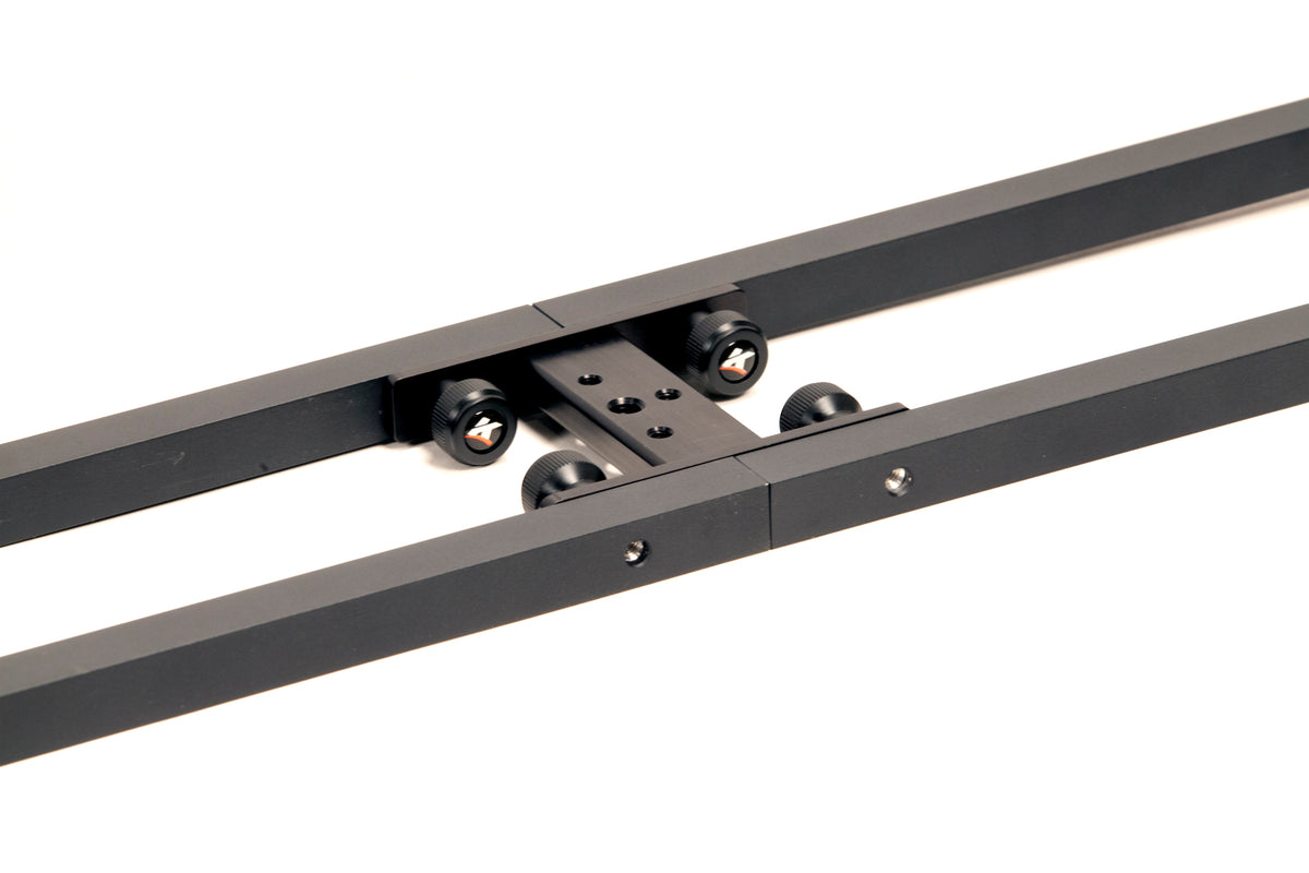 Shuttle Pod Mini Cross Brace – kesslercrane