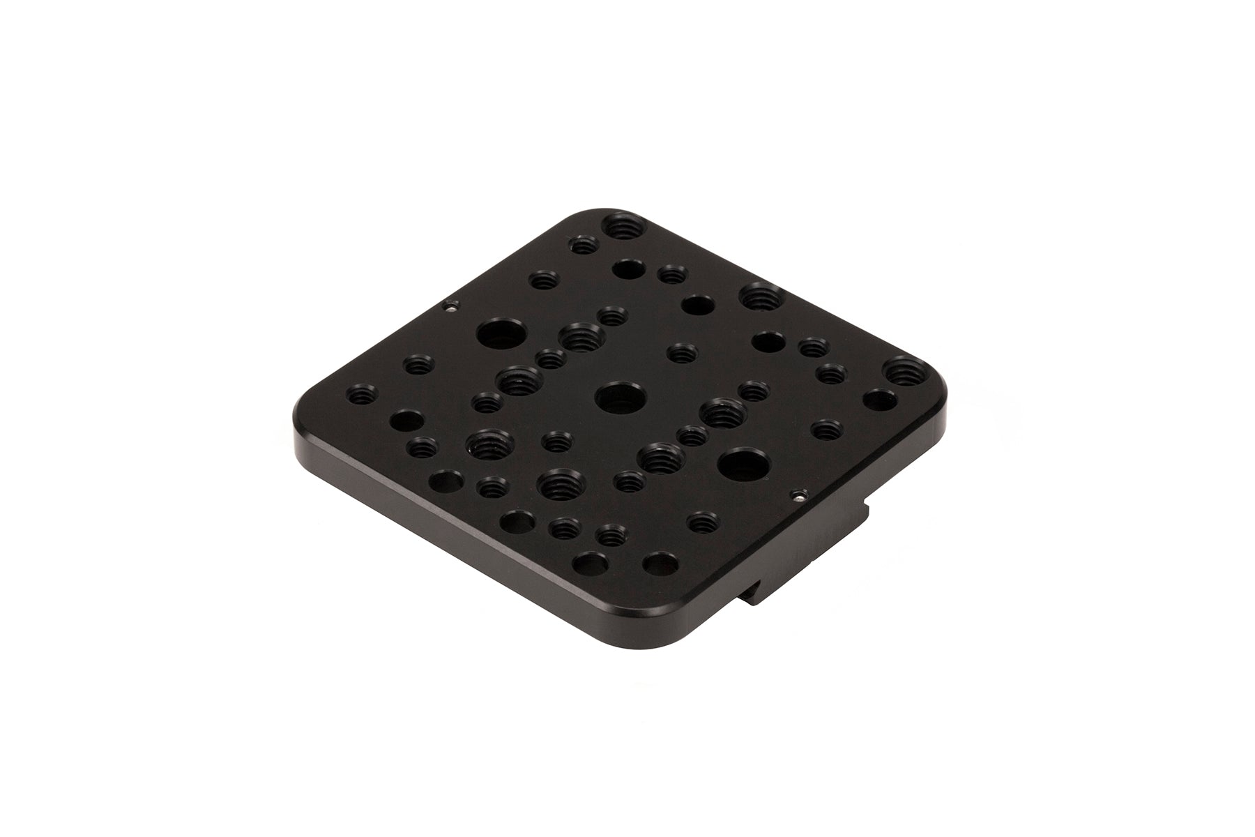 Kwik UTILITY Plate – kesslercrane