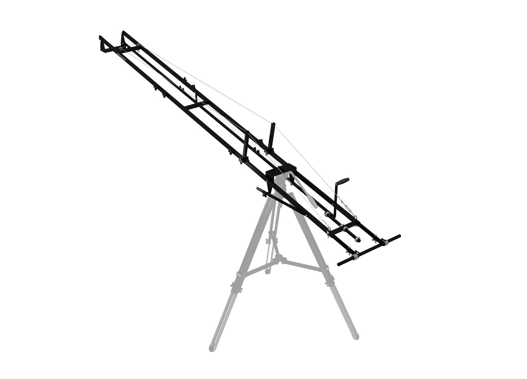 KC-12 Crane – kesslercrane