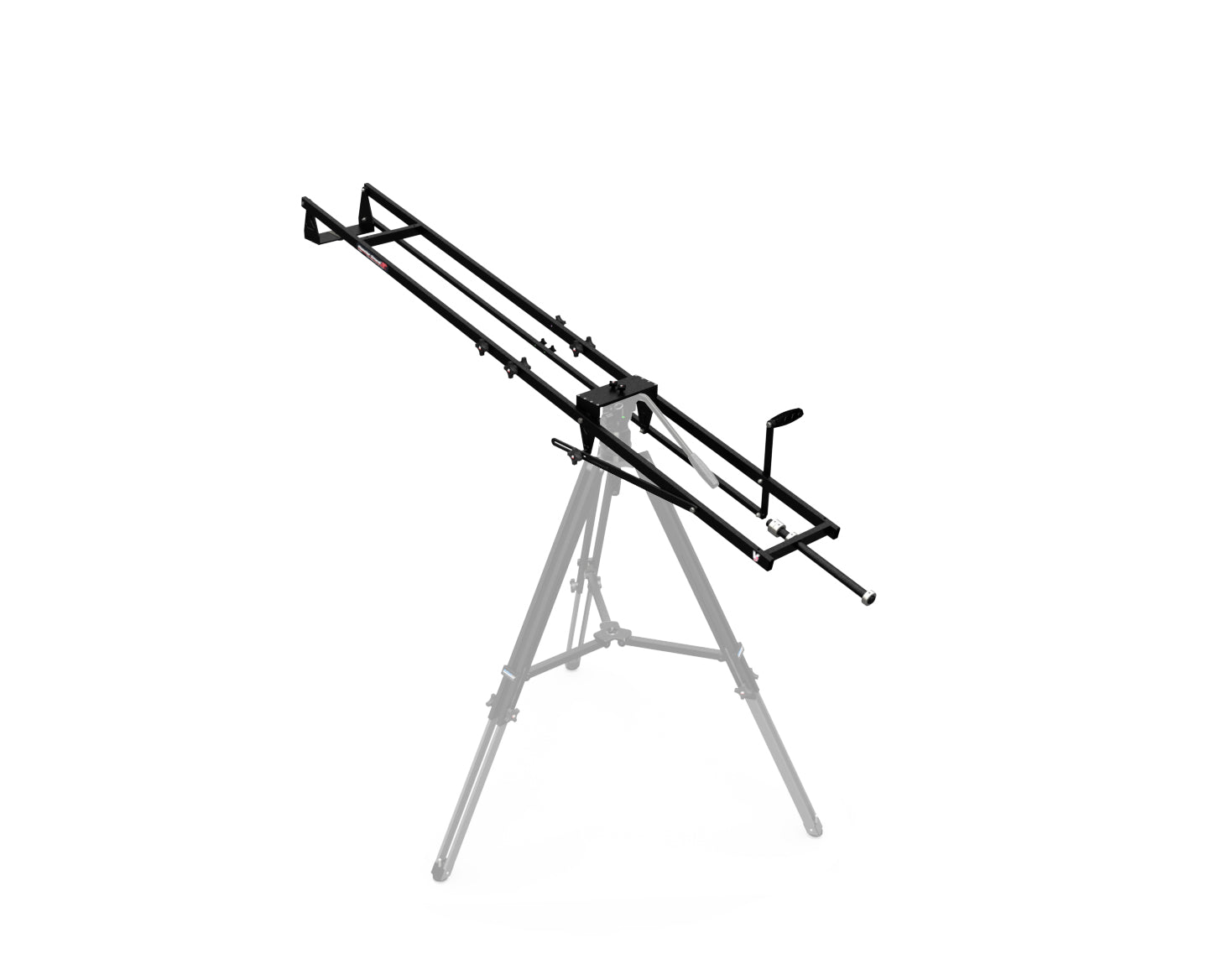 KC-8 Crane – kesslercrane