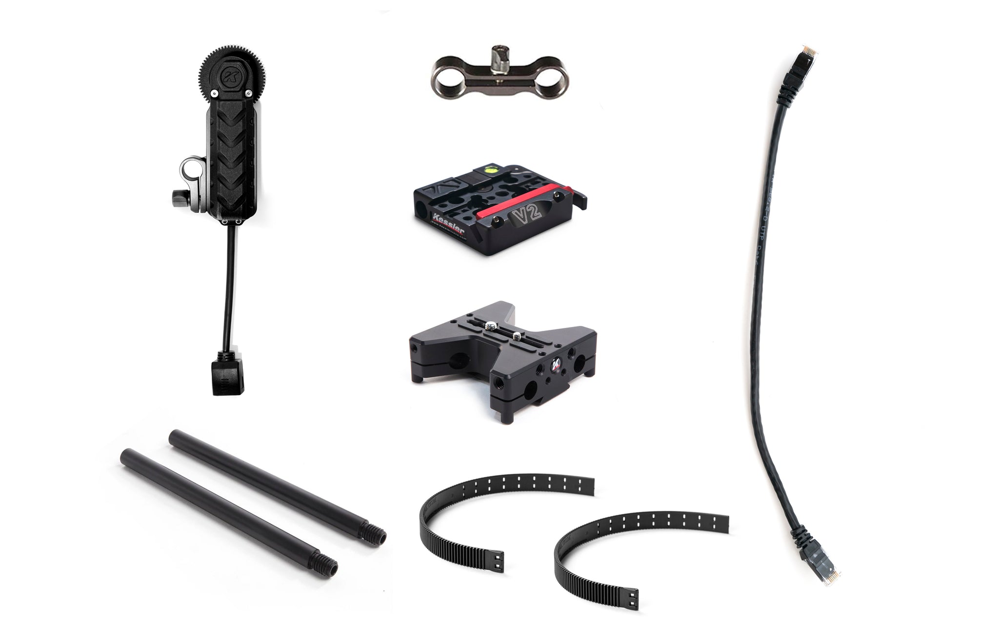 Lens Control Motor – kesslercrane