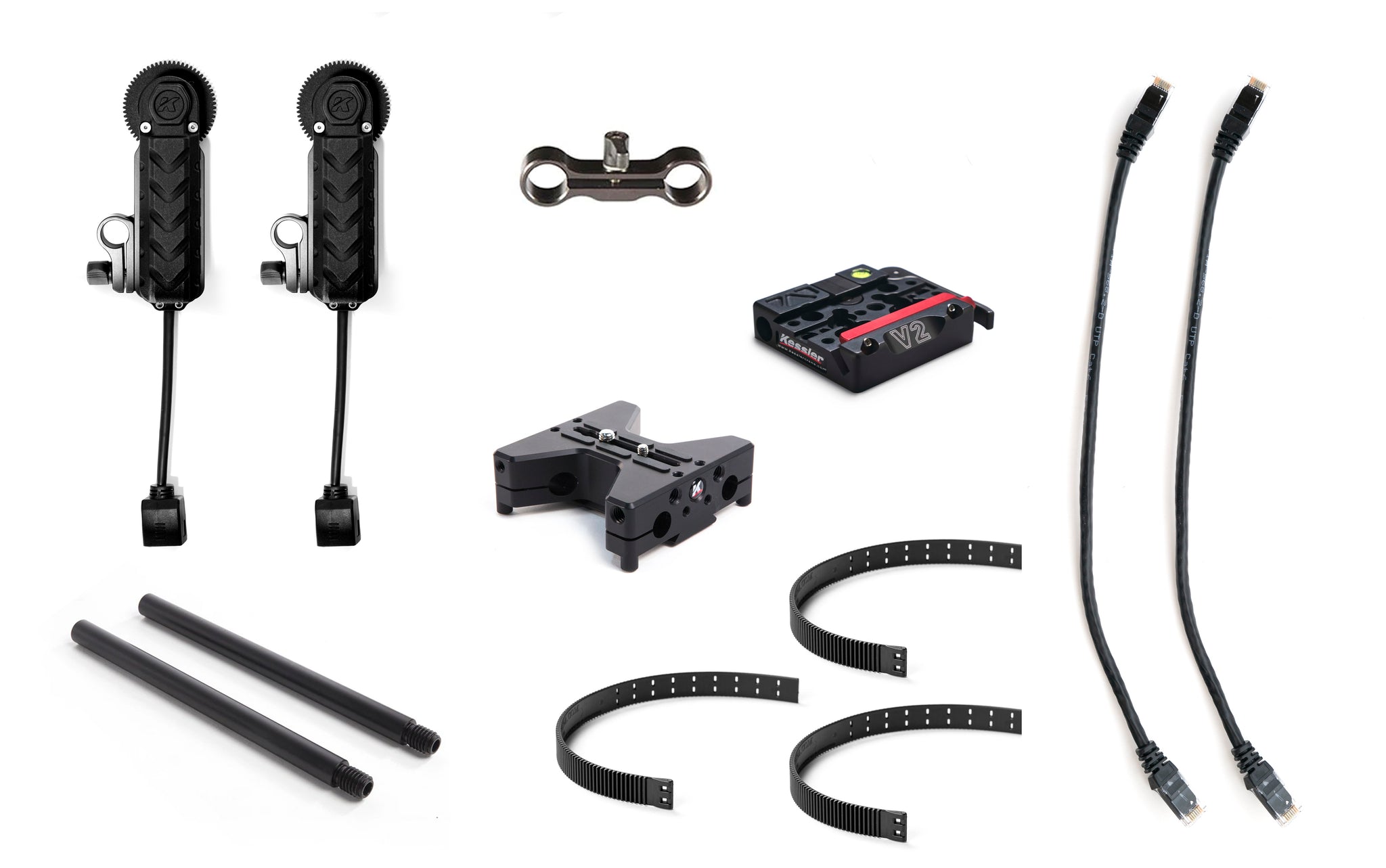 Lens Control Motor – kesslercrane