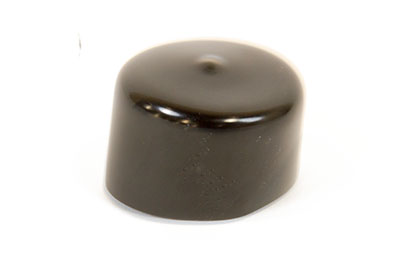 Replacement Rubber Caps for Kwik Rail – kesslercrane