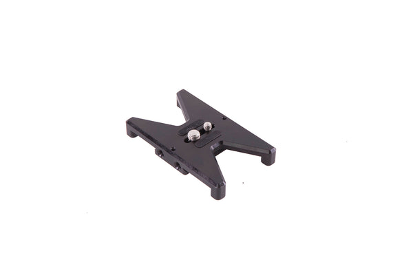 Kwik Stand Mini – kesslercrane