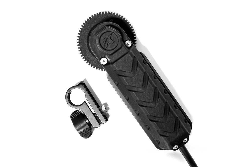 Lens Control Motor – kesslercrane