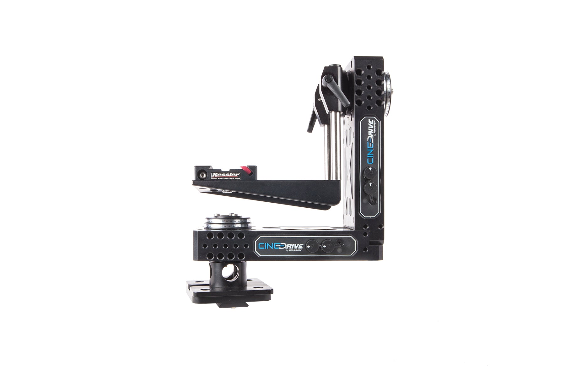 Kwik UTILITY Plate – kesslercrane