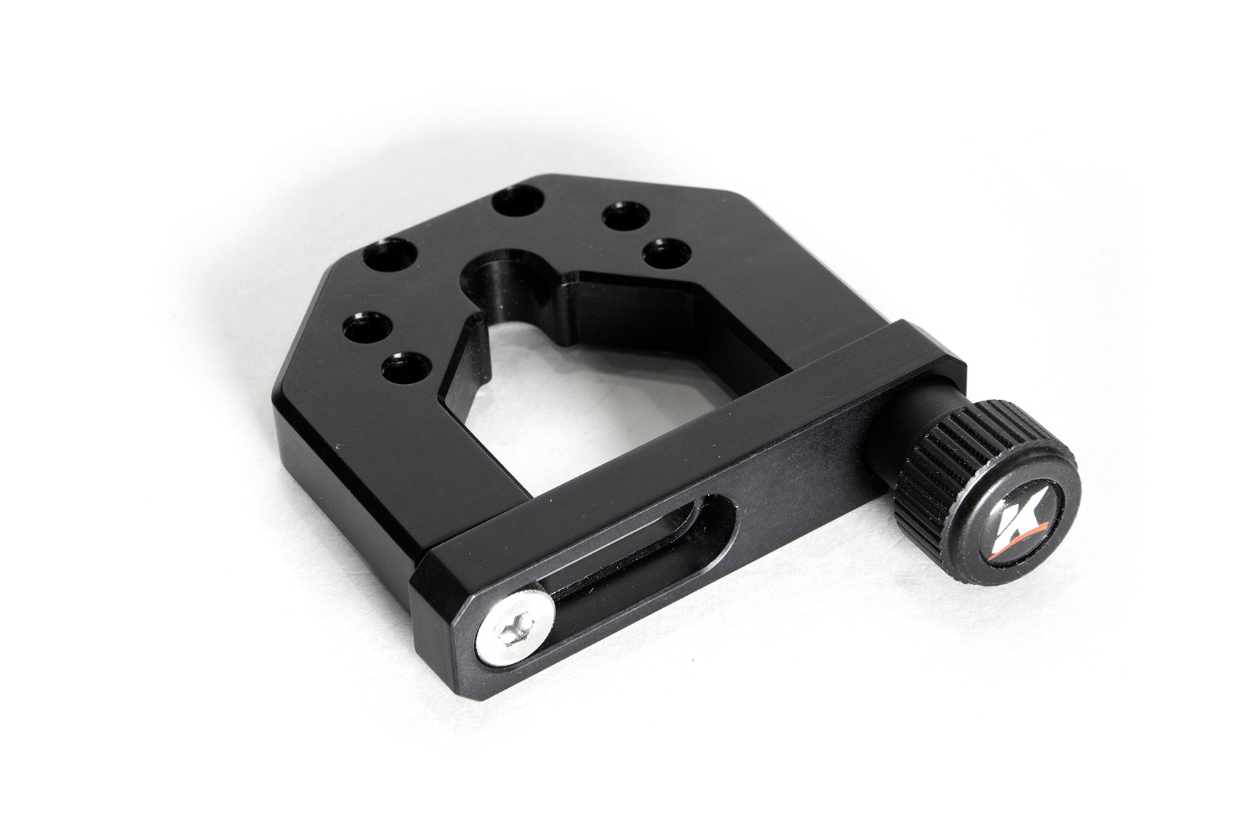 Magnalink Motor Clamp – kesslercrane