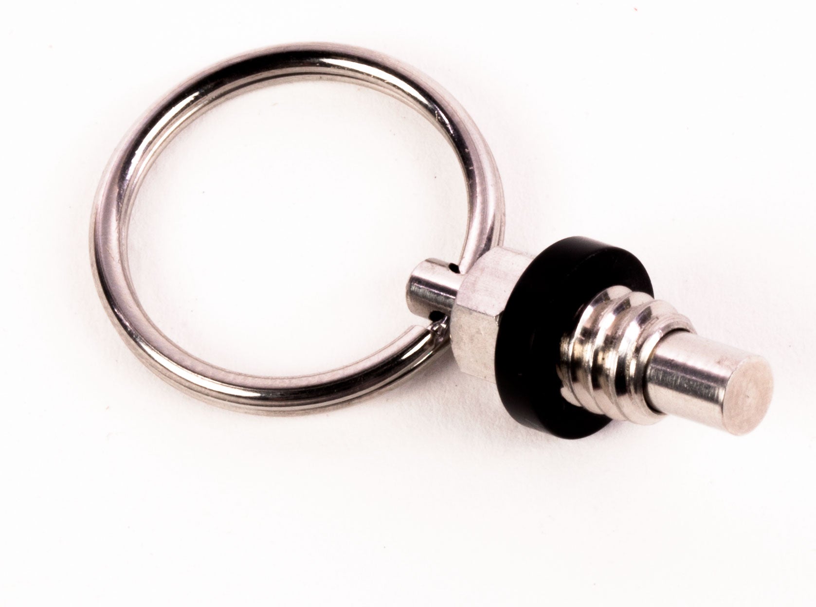 Replacement Camera Basket Locking Pin Assembly for Pocket Jib Traveler ...
