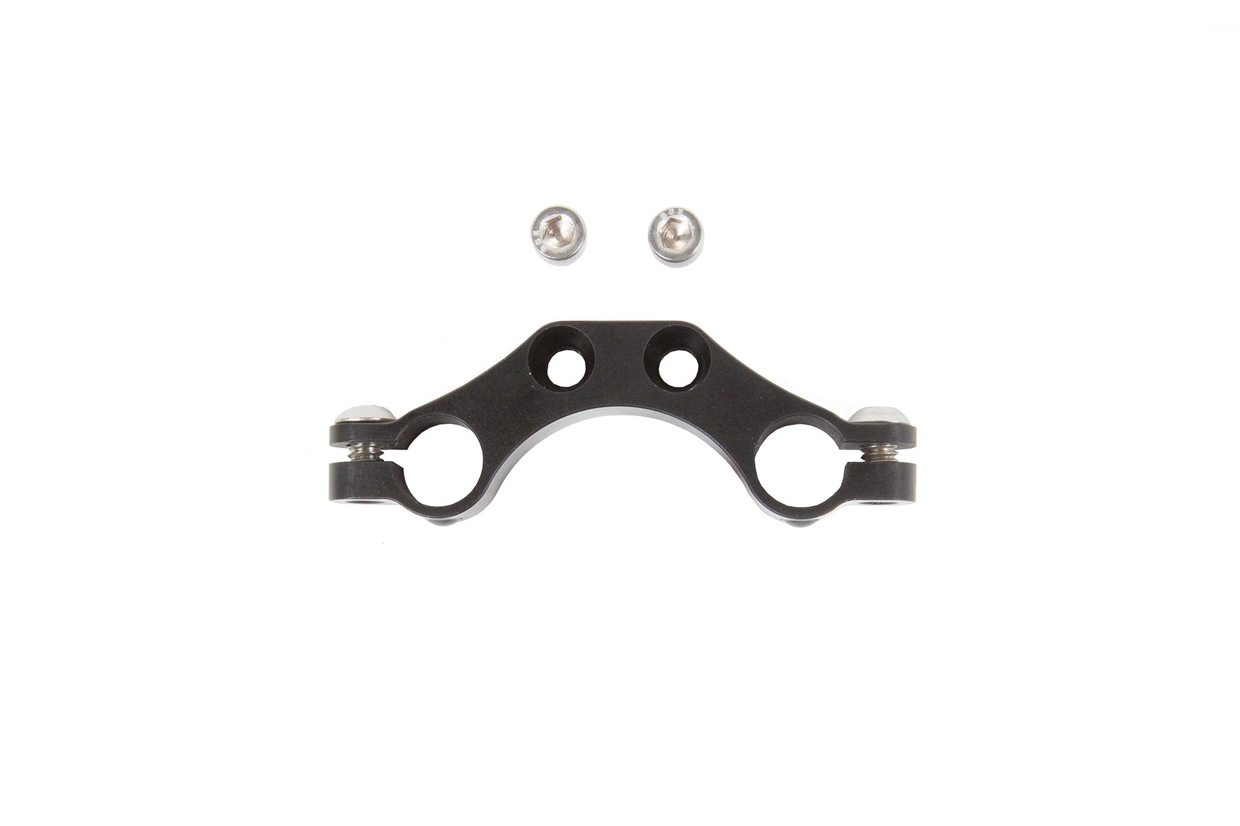 Kwik Stand 15mm Rod Adapter – kesslercrane