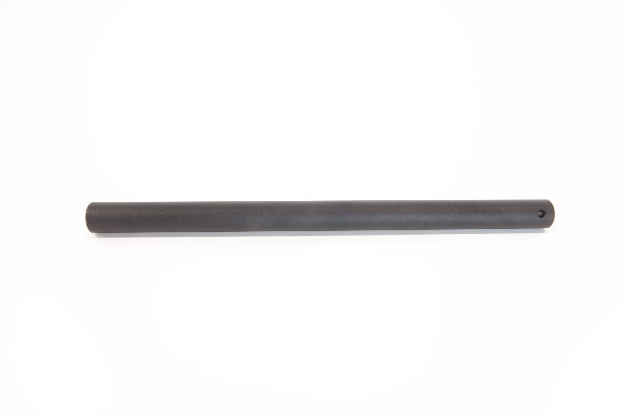 Replacement Standard Weight Bar – kesslercrane