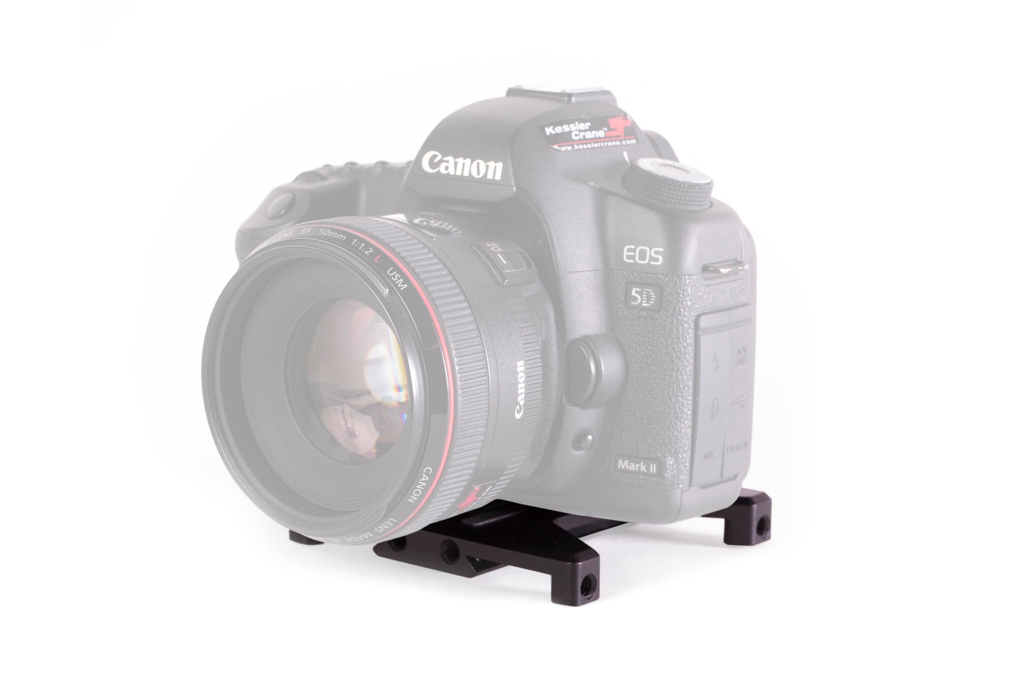 Kessler Kwik Stand – kesslercrane