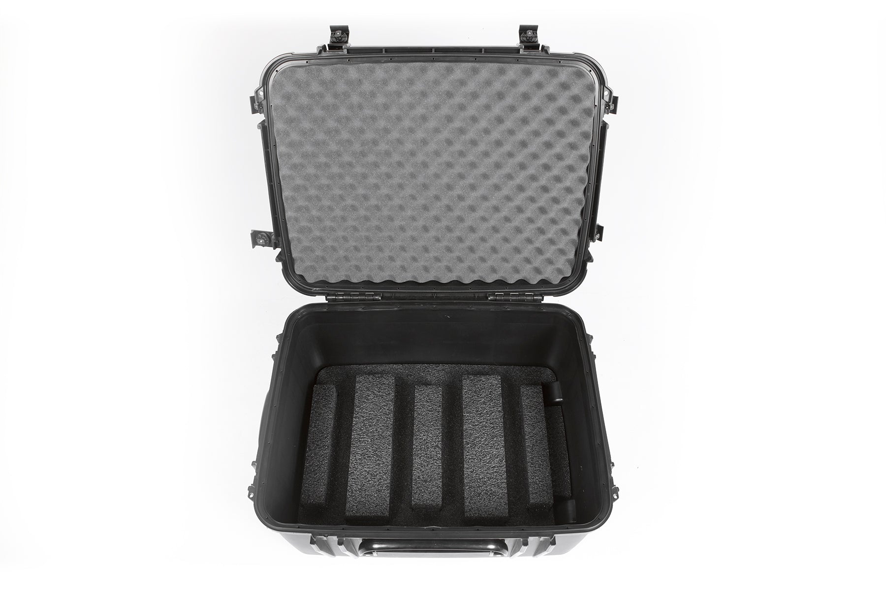 Shuttle Dolly Hard Case – kesslercrane