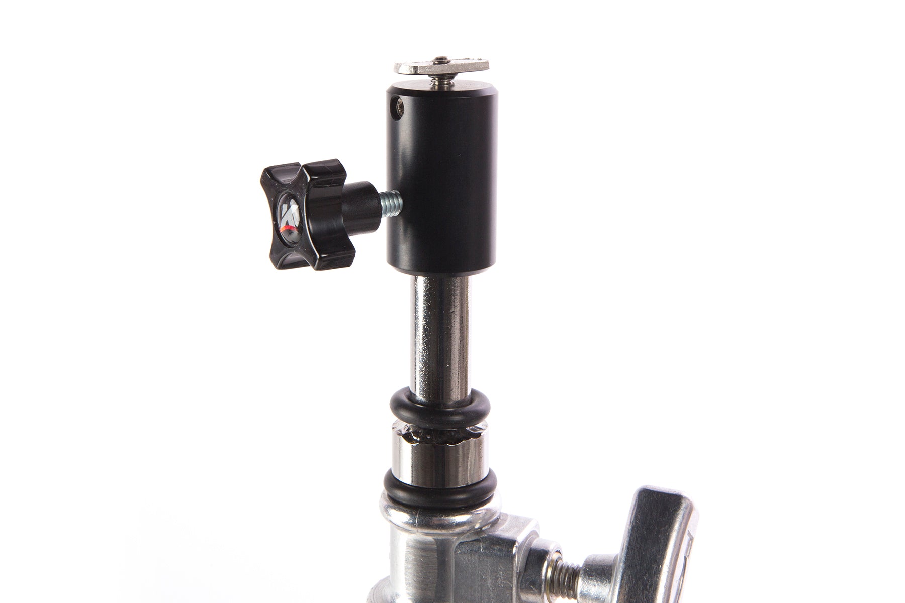 Light Stand / C-Stand Mounting Adapter – kesslercrane