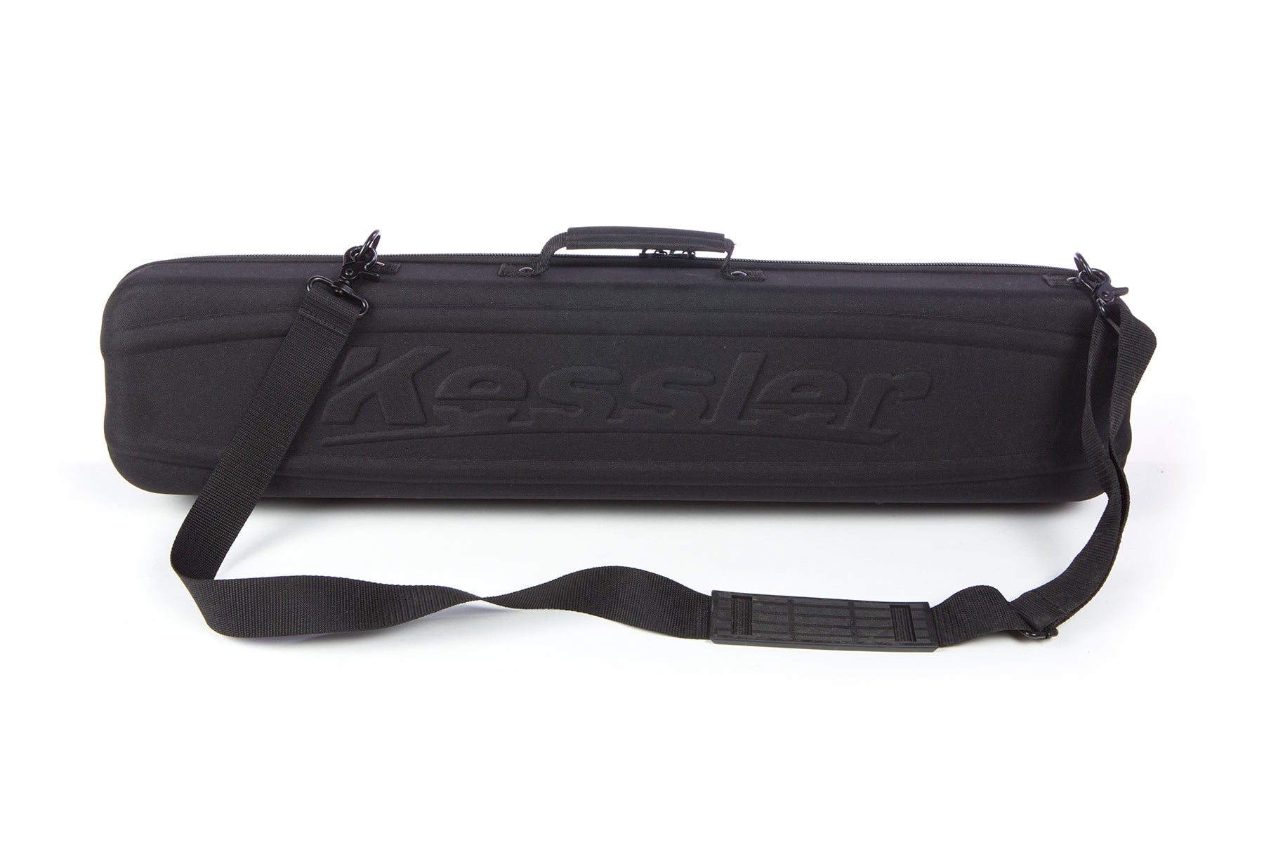 Rigid Slider Case - Mini/Traveler Length – kesslercrane