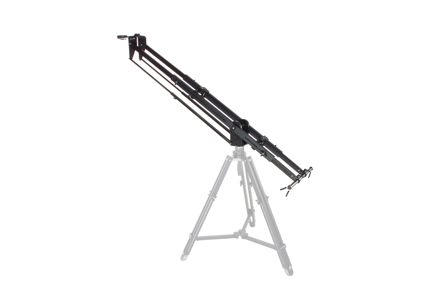 Pocket Jib PRO – kesslercrane