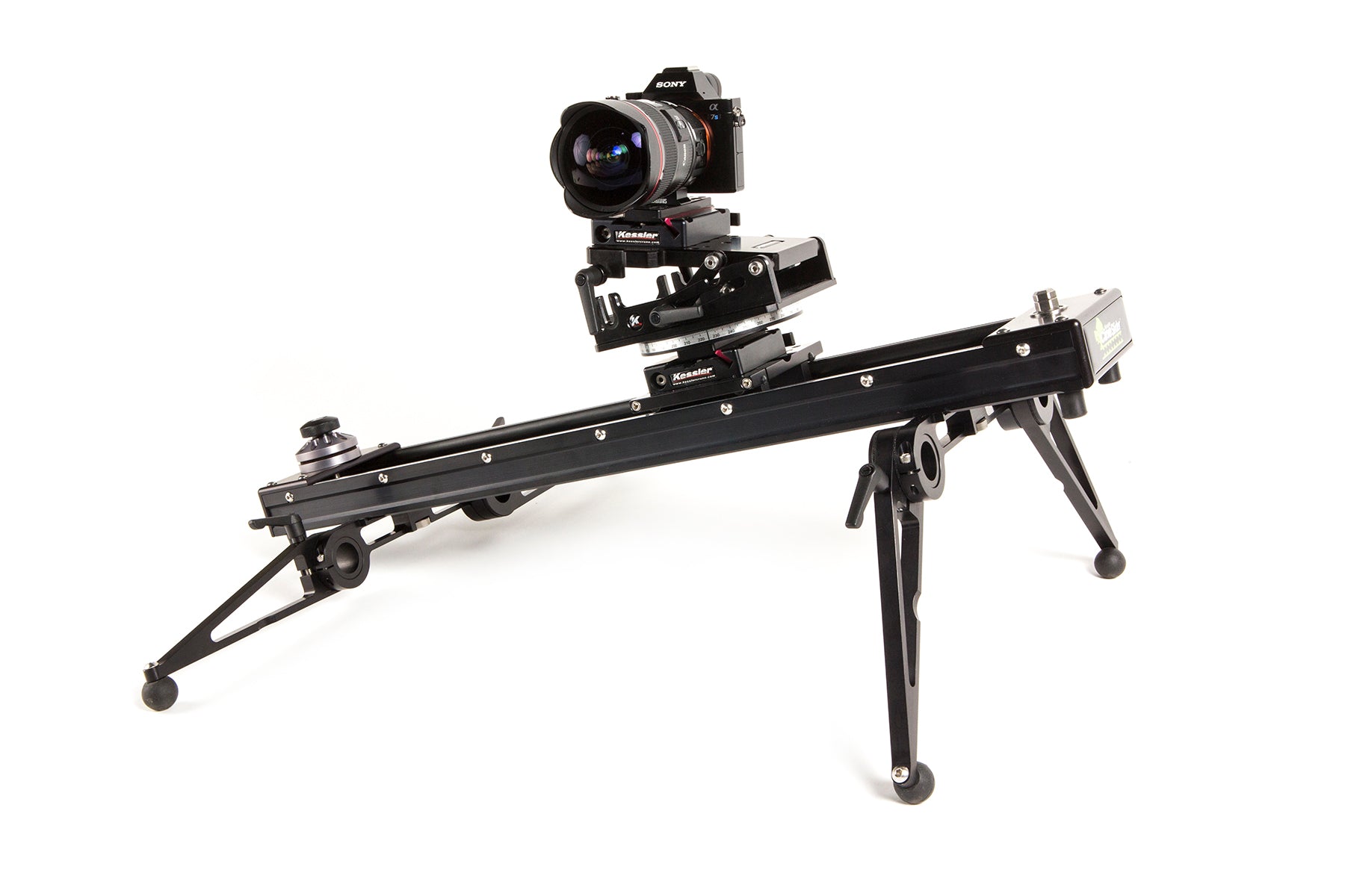 HD Angle Plate – kesslercrane