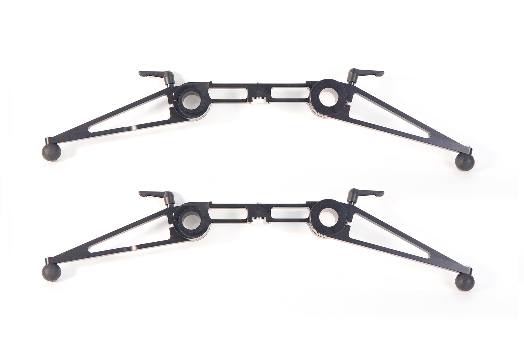 All-Terrain Outrigger Feet – kesslercrane