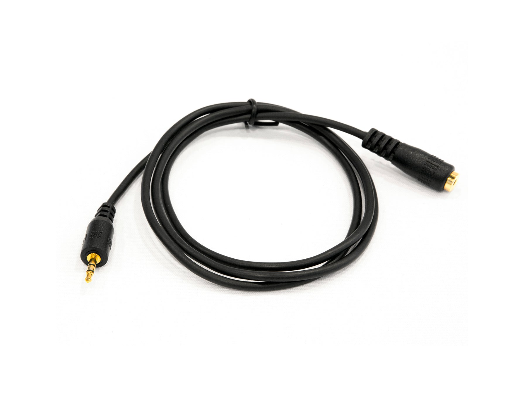 Camera Control Extension Cable – kesslercrane