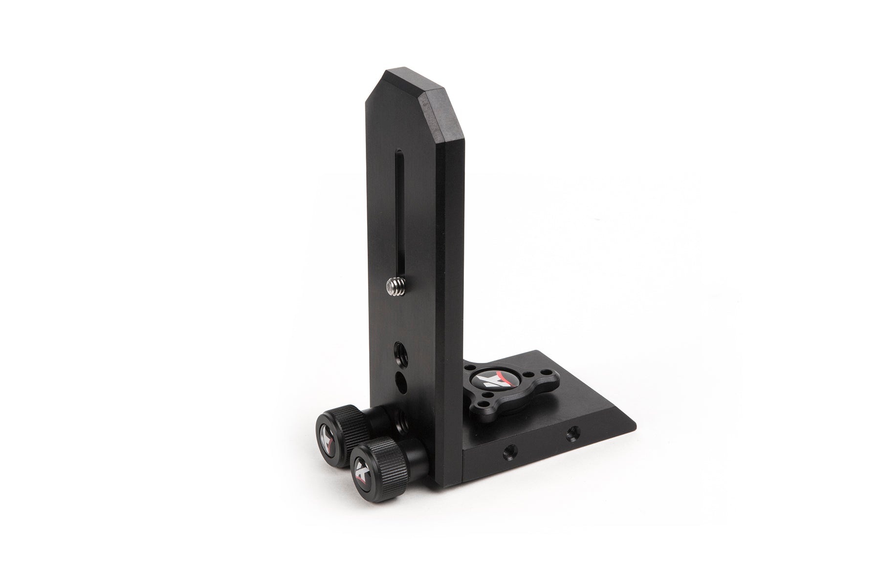 Multi-Angle Mounting Plate – kesslercrane