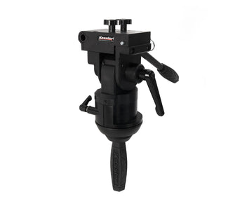 Kessler Crane Kwik Stand XL